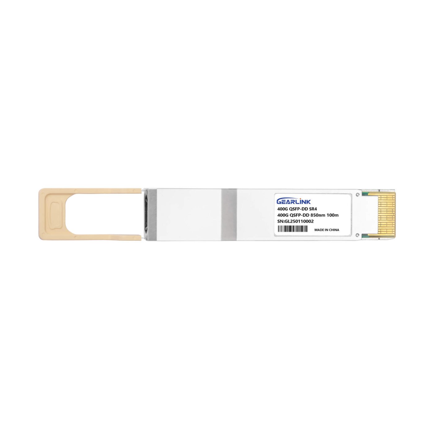 What is an Optical Transceiver? A Practical Guide