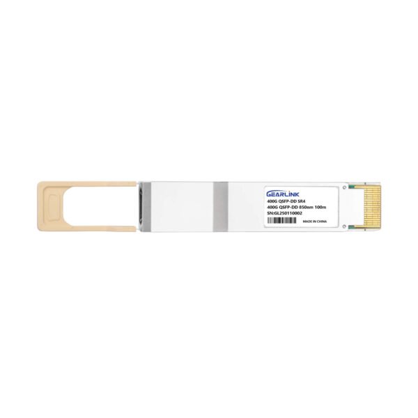 What is an Optical Transceiver? A Practical Guide