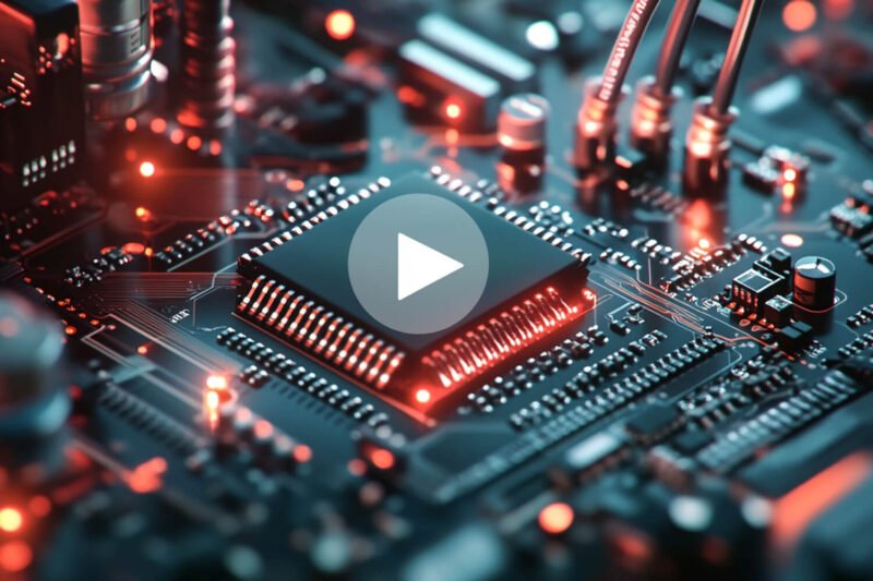 Optical Transceiver Solutions for Data Centers & Telecom