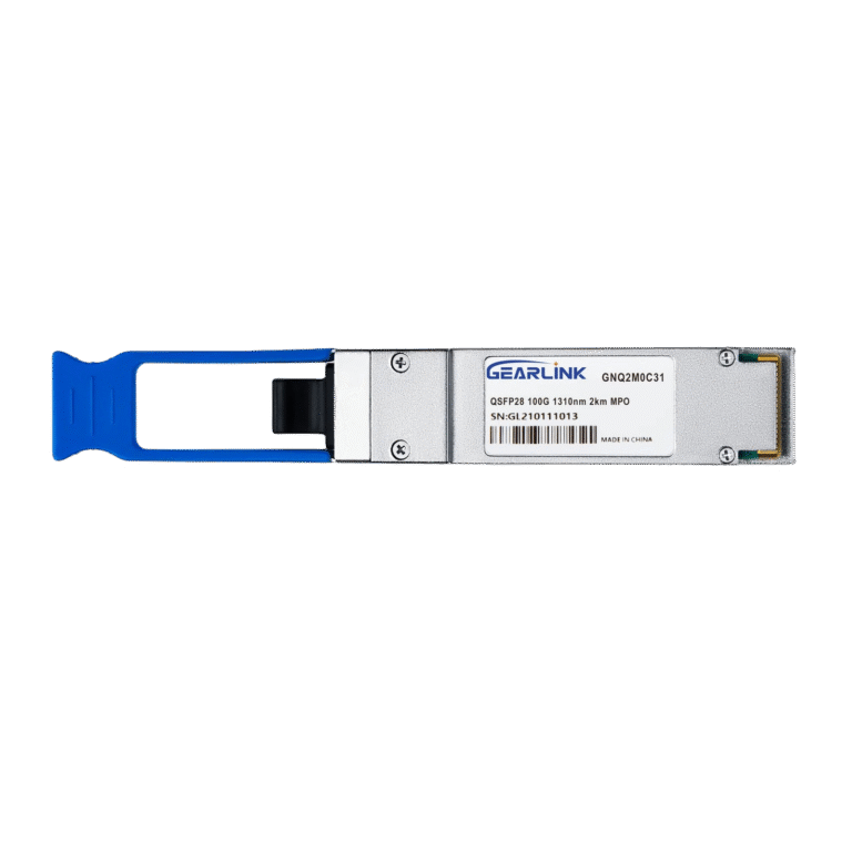 What is an Optical Transceiver? A Practical Guide