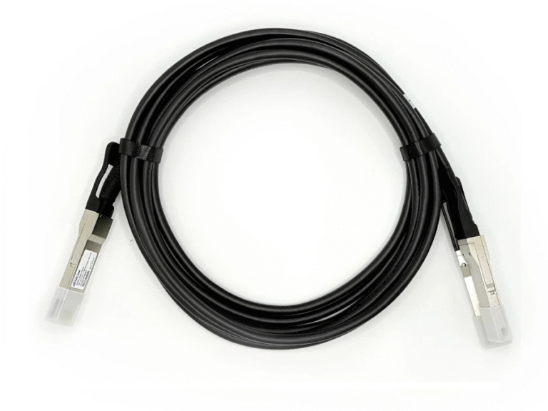 Ultimate AOC Cable Guide: Active Optical Cables Explained