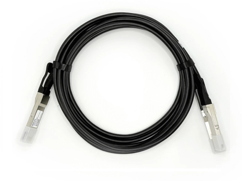 Ultimate AOC Cable Guide: Active Optical Cables Explained