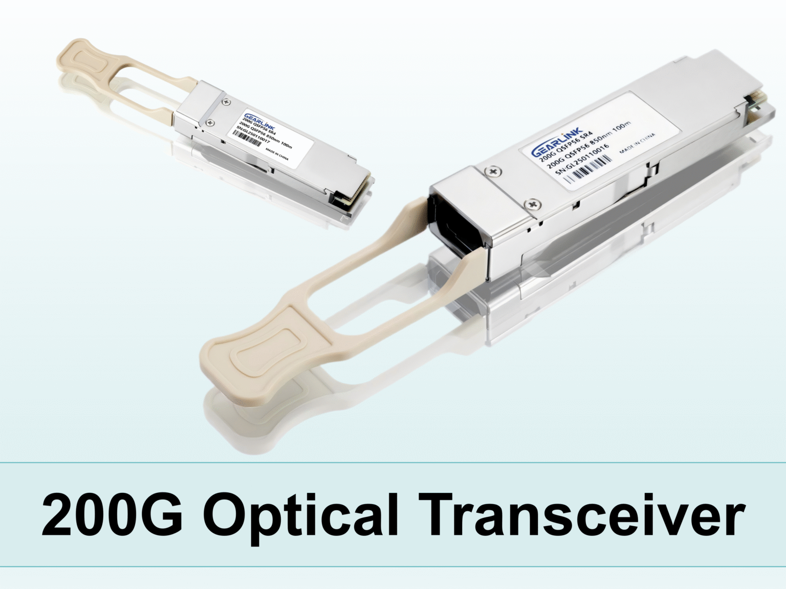 Ultimate AOC Cable Guide: Active Optical Cables Explained