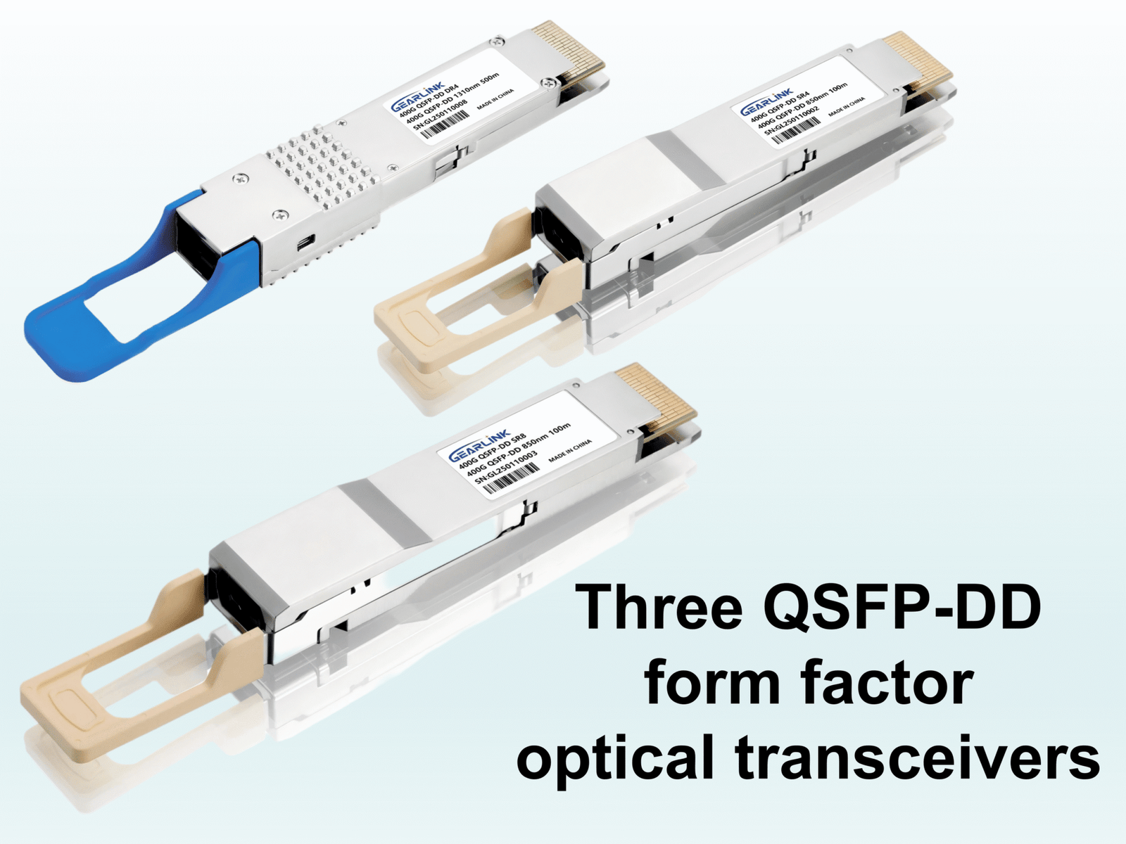 Ultimate AOC Cable Guide: Active Optical Cables Explained